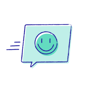 Accurx | Patient Triage