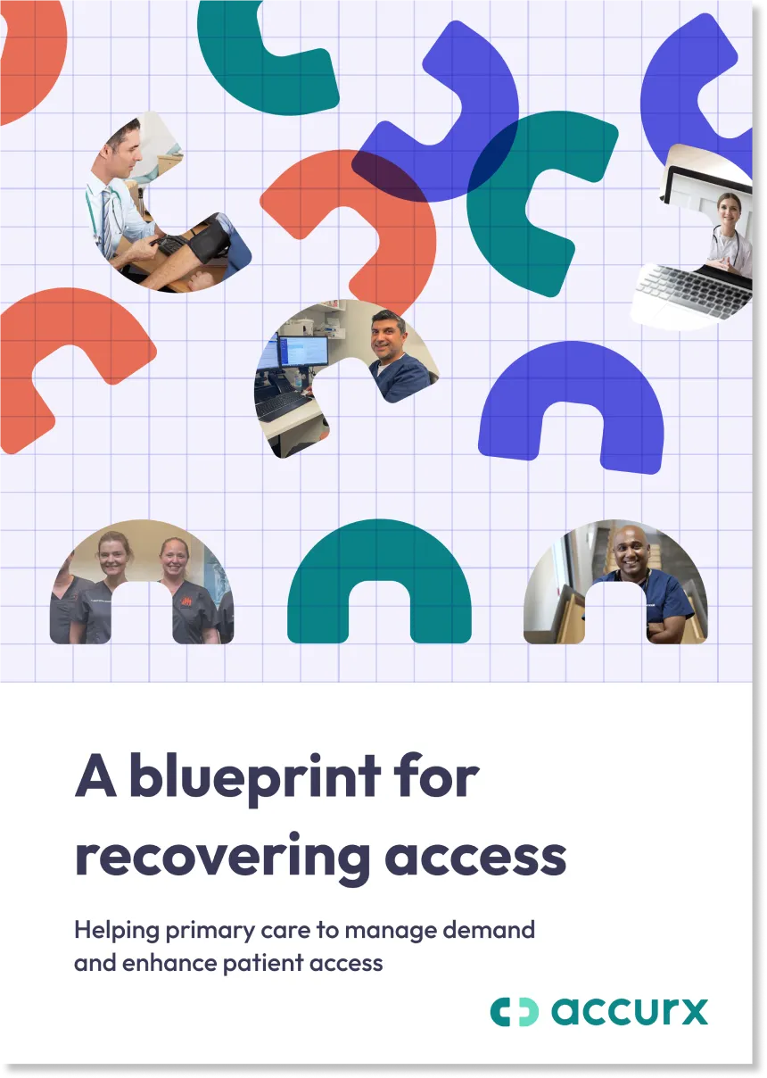 Access Campaign