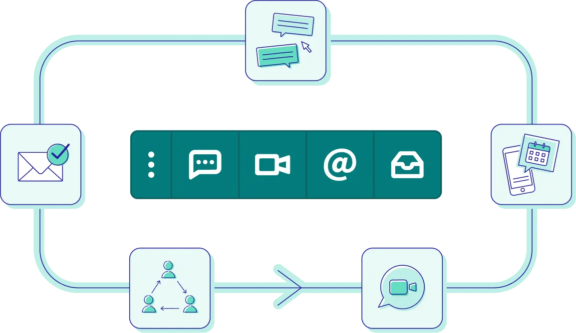 Invest in the software you love.