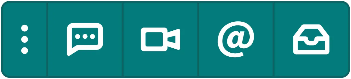 Accurx for Primary Care