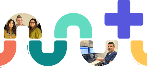 Accurx for Primary Care