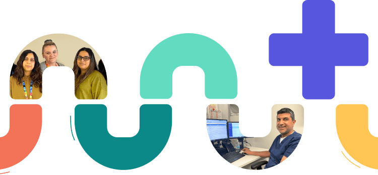 Accurx for Primary Care