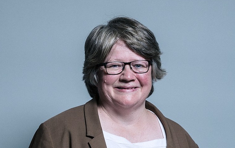 Our view on the new Health Secretary’s in-tray | Accurx Blog
