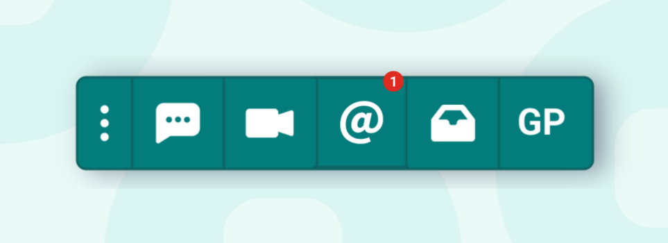 Getting more out of Accurx: three big Accurx use cases with GP ...