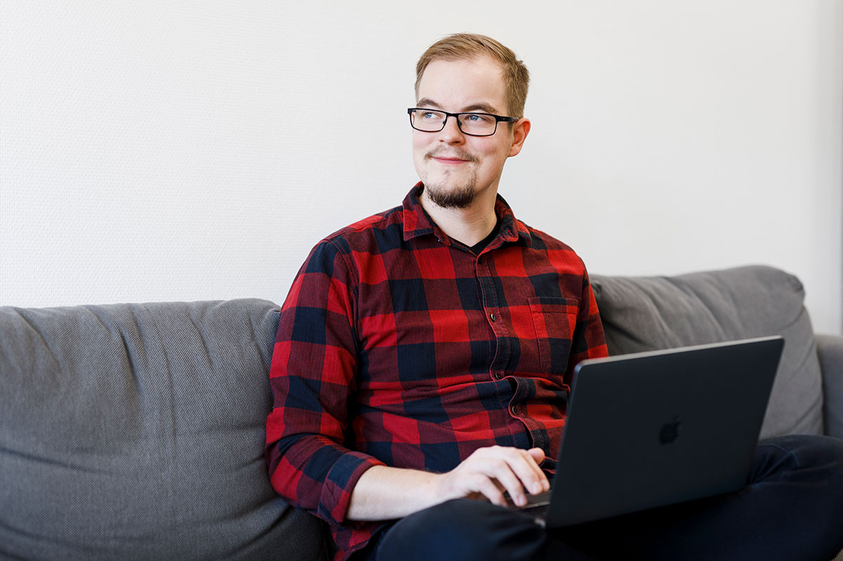 Resource Allocation Tool | Pricing | Silverbucket