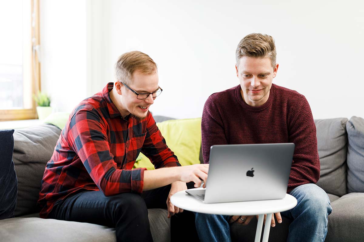 5 Important Steps in Resource Planning Process