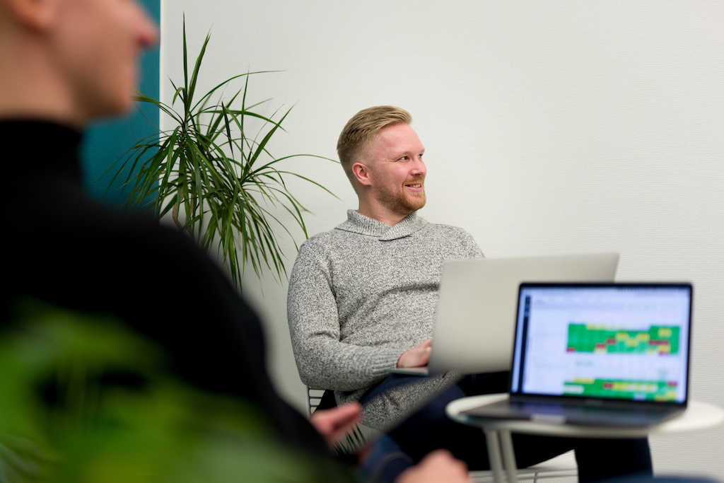 What is effective resourcing | Silverbucket