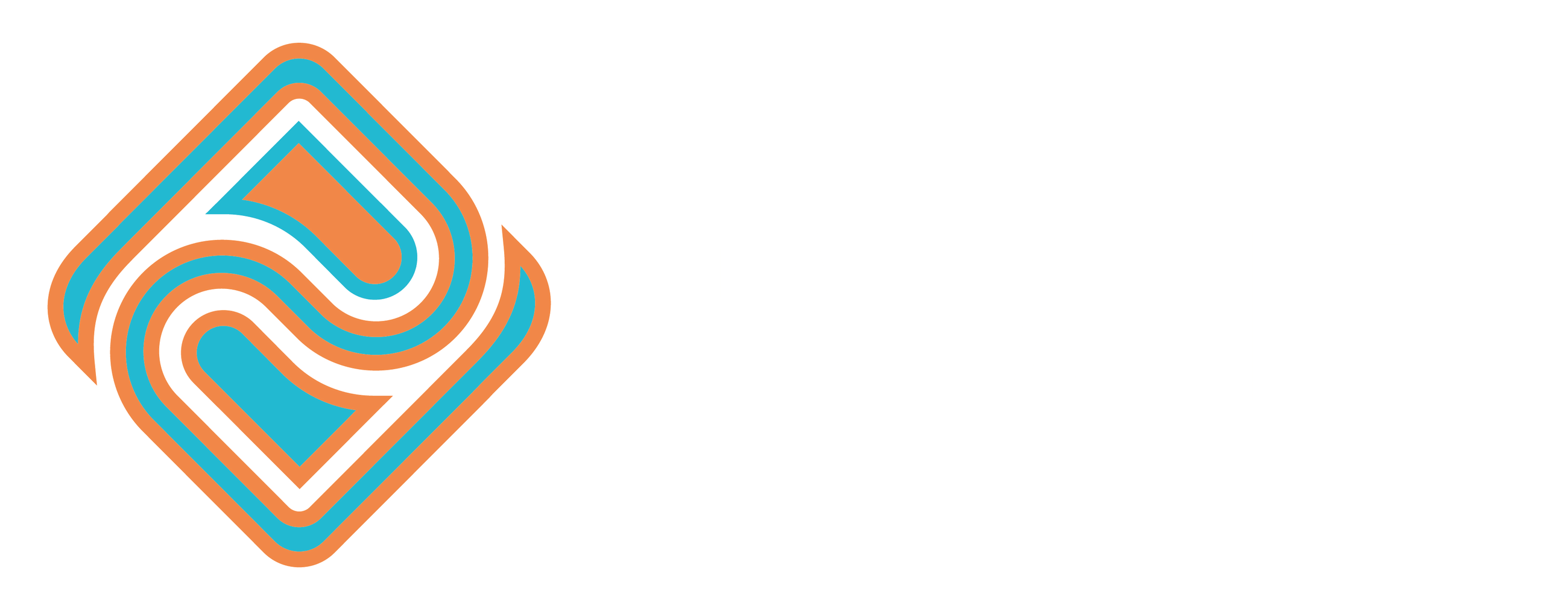 Parallel Lifestyle