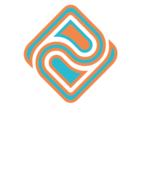 Parallel Lifestyle