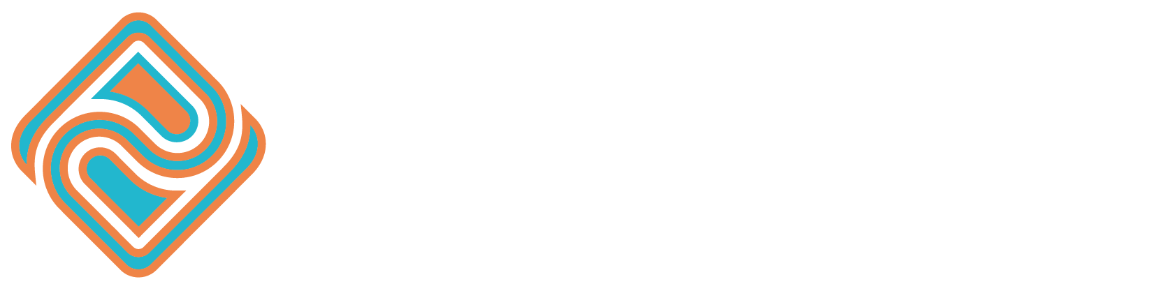 Parallel Lifestyle