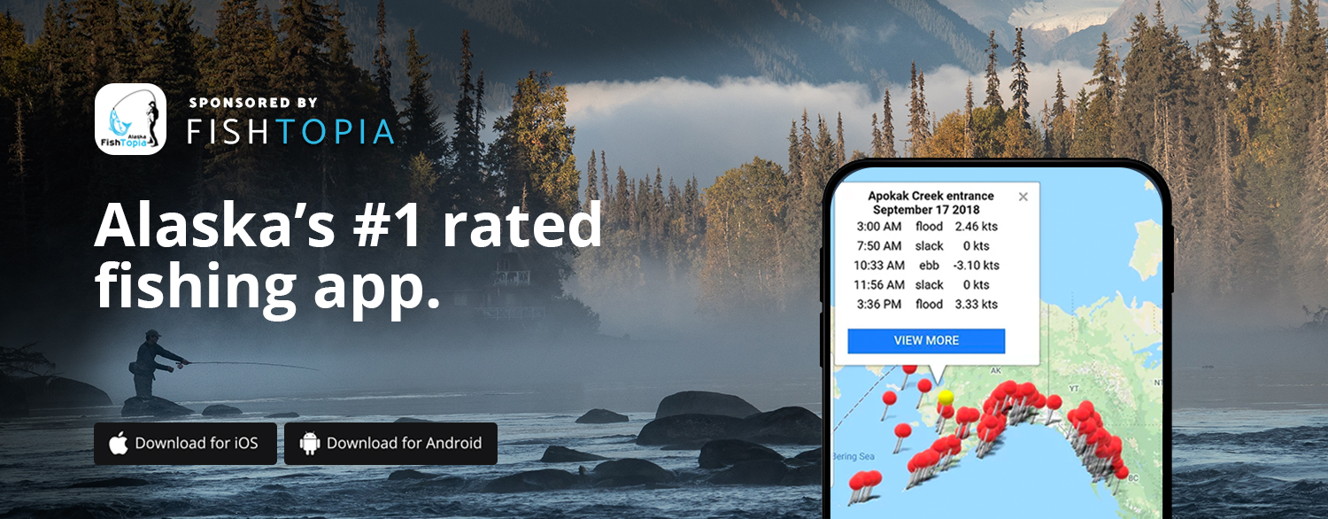 Minam Store | Outfitter | Wild