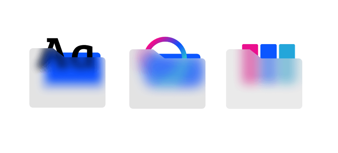 DAM - Digital Asset Management