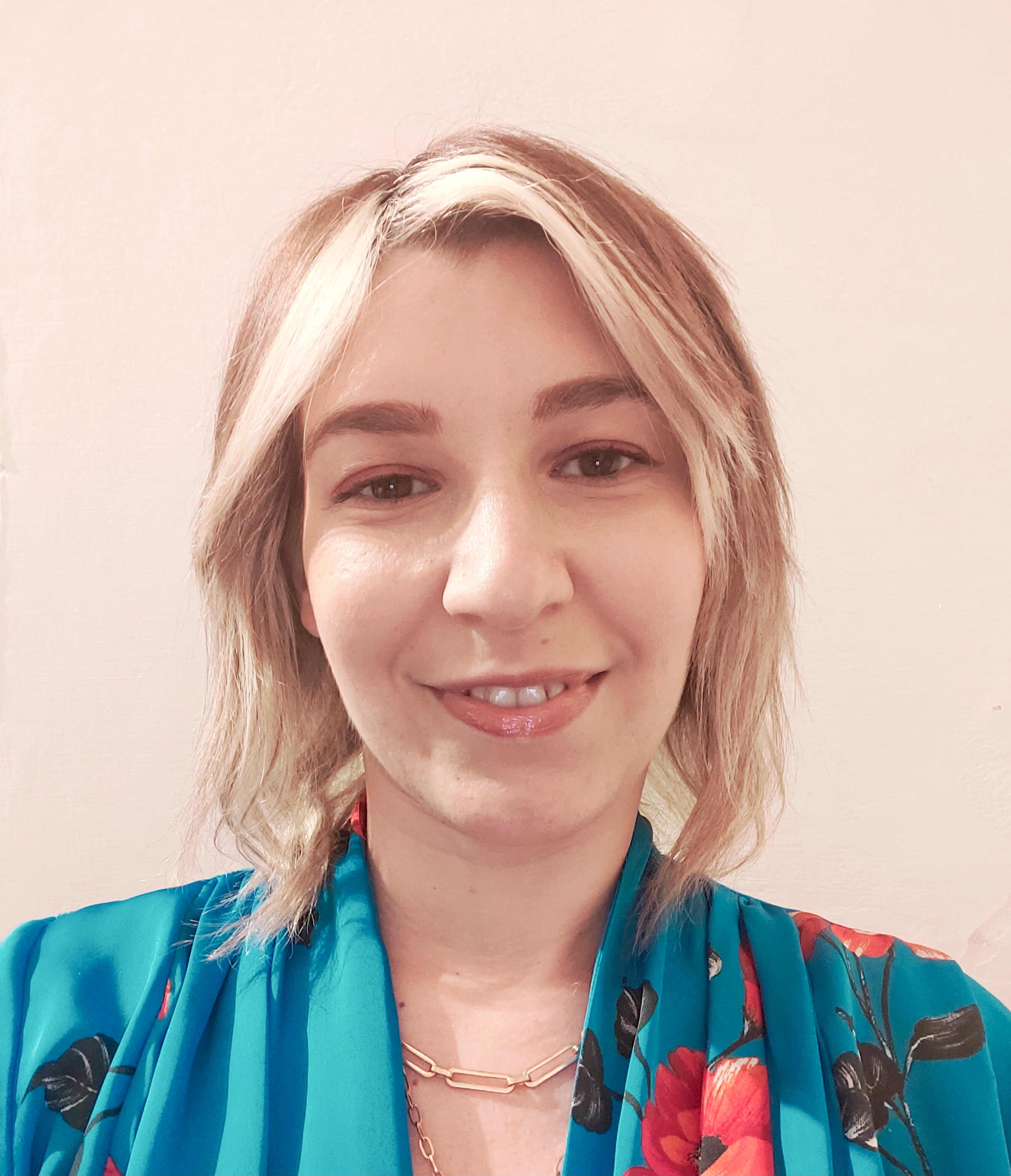 La psicoterapia cognitivo-comportamentale per l’insonnia