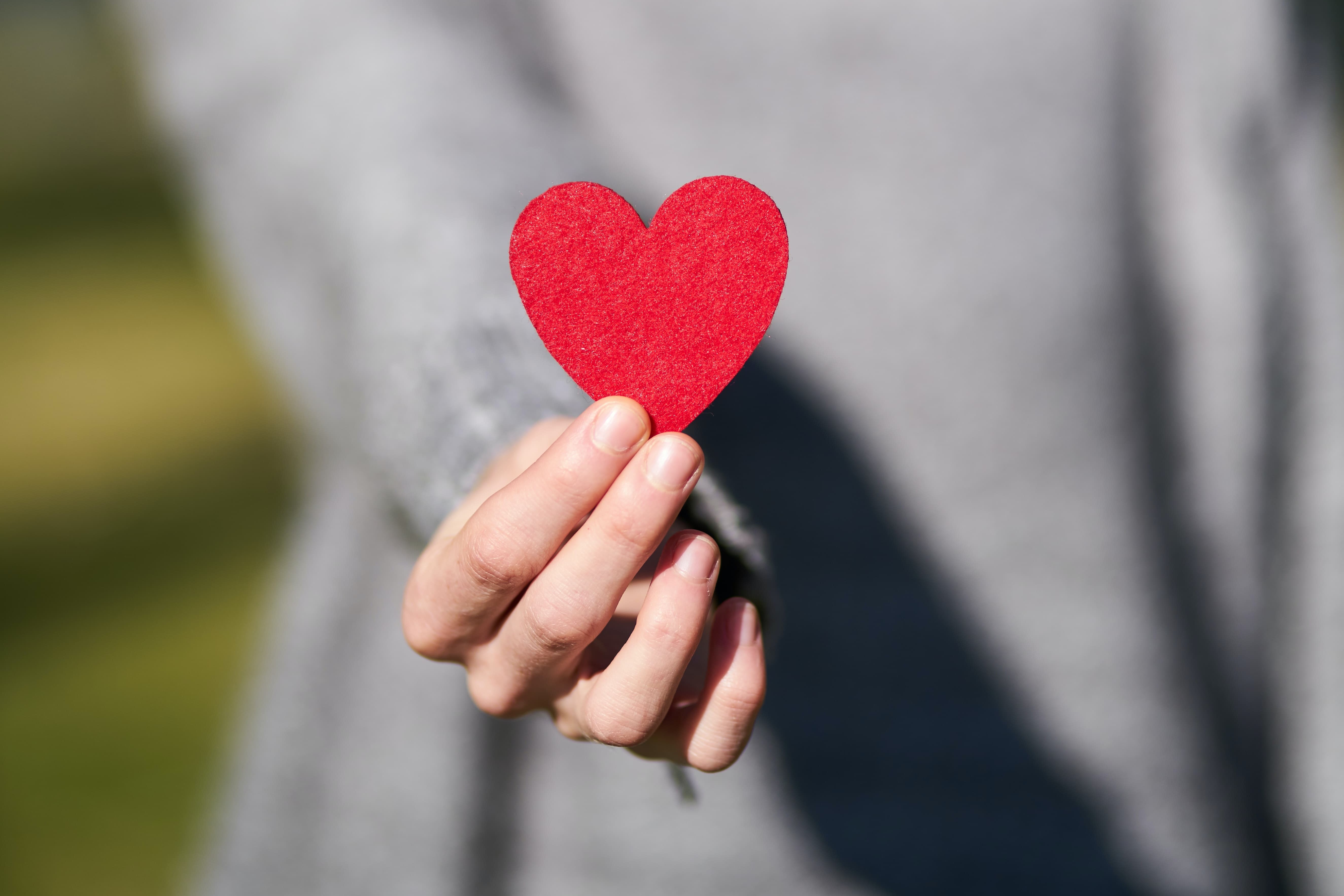 Compassion Focused Therapy - Unobravo