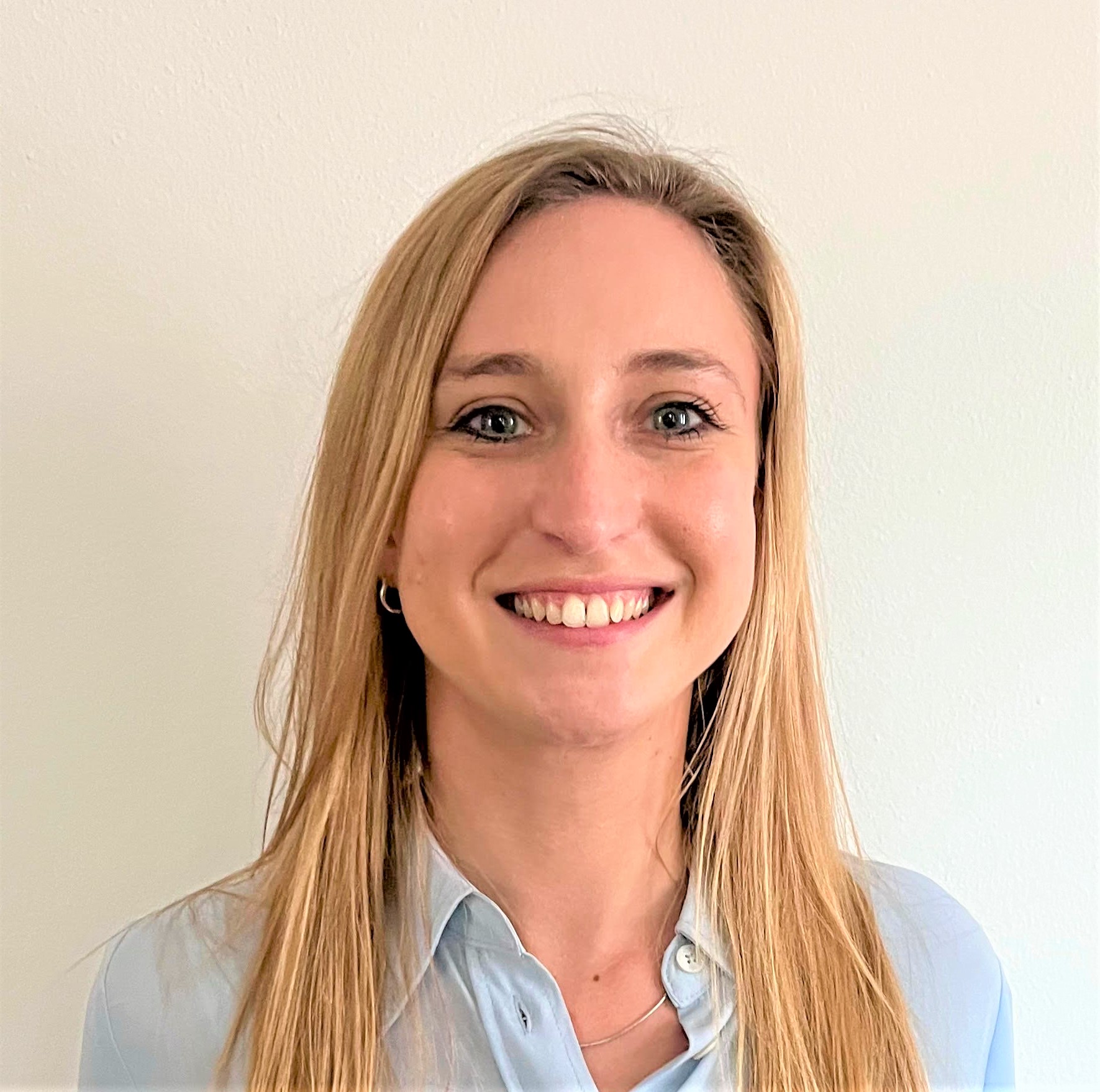 Elisa Marchetti Psicologa ad orientamento Cognitivo-Comportamentale