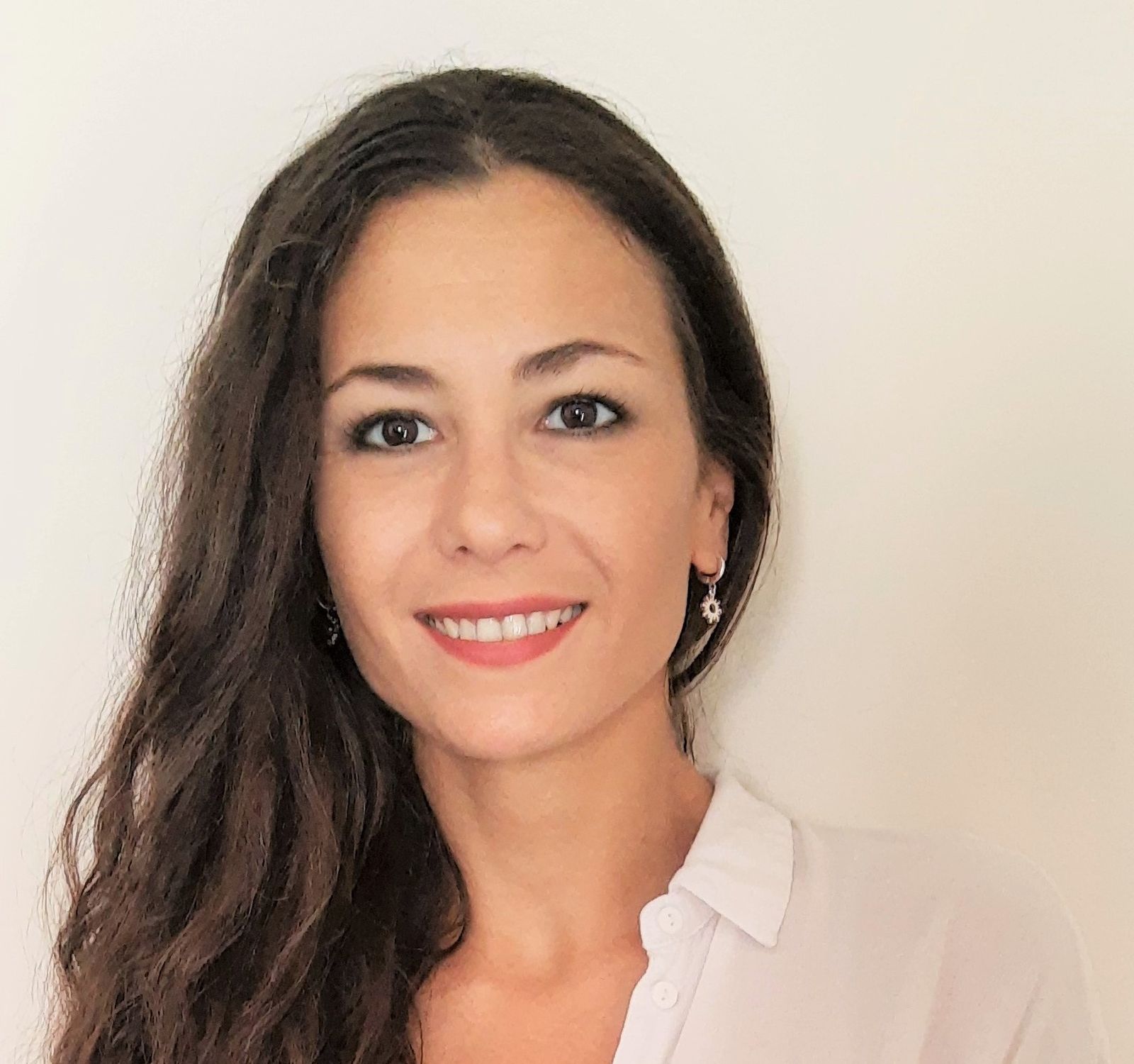 Il Nostro Team di Psicologi Online - Unobravo