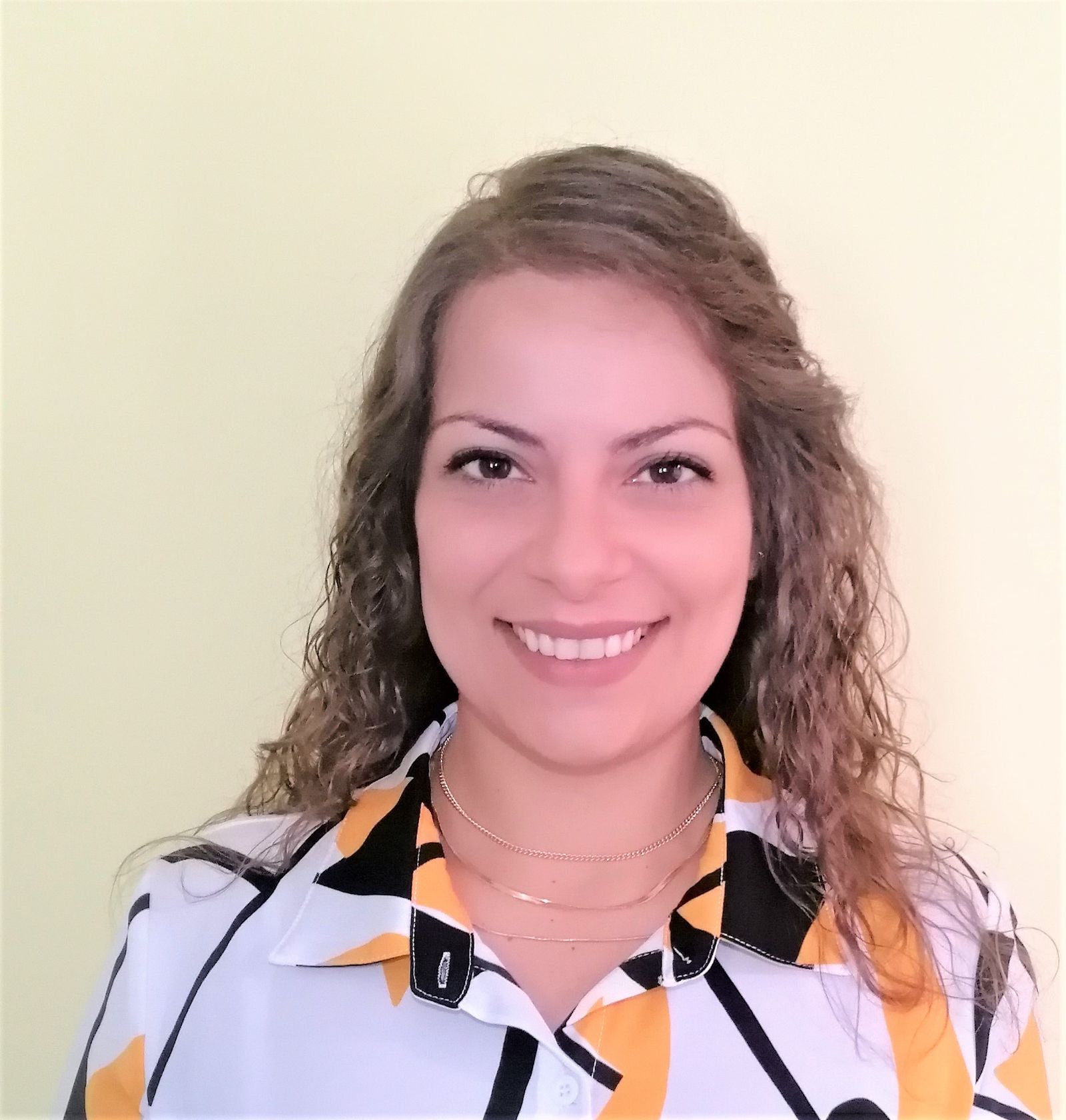 Il Nostro Team di Psicologi Online - Unobravo