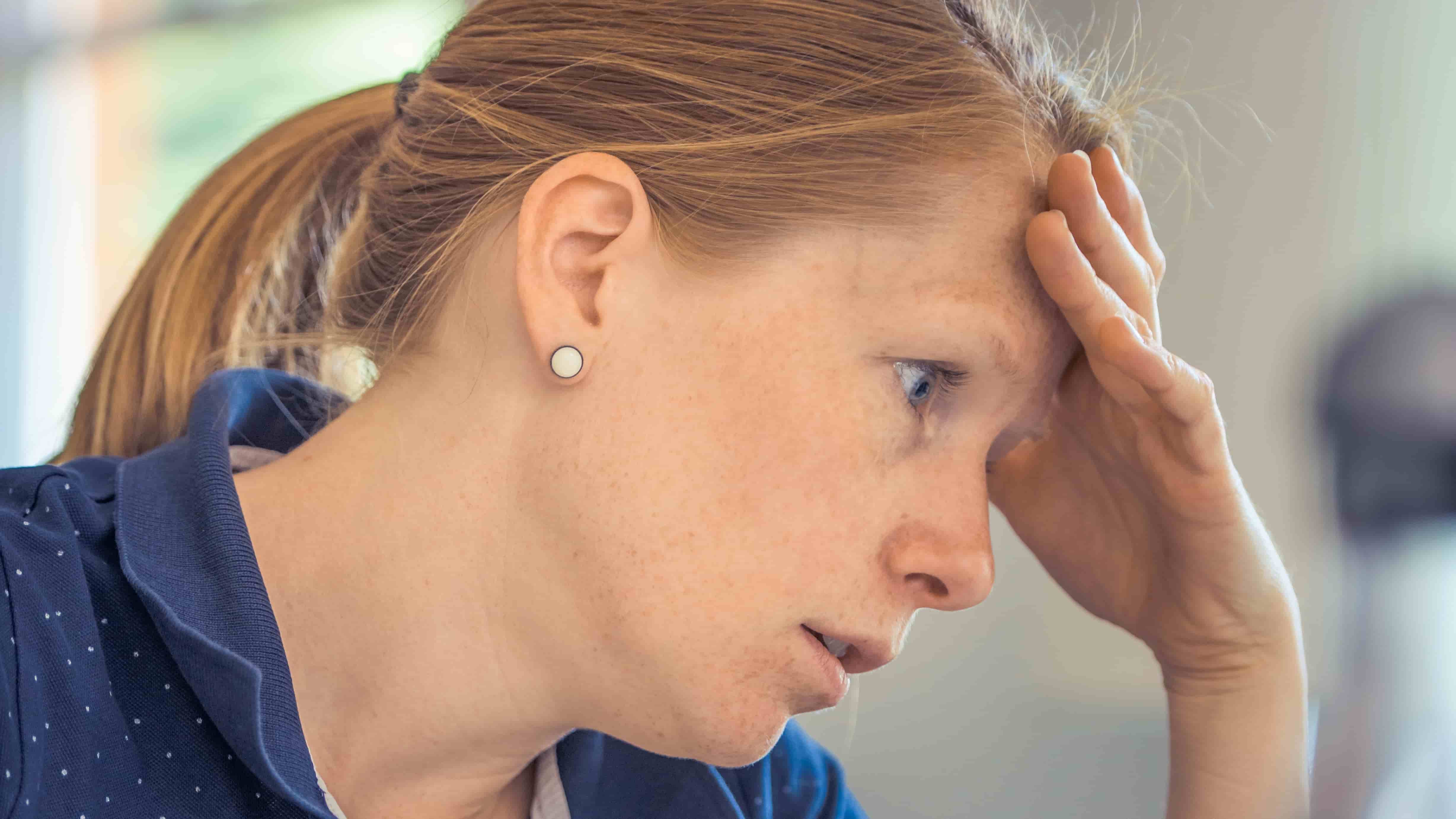 Attacchi d’Ansia: Come Riconoscerli e Gestirli - Unobravo