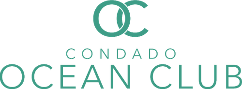 Condado Ocean Club