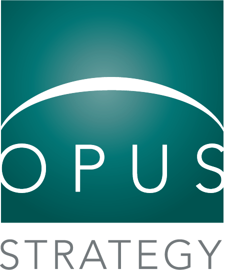 LARVOL Blog | ESMO-IO Reaction - KRYSTAL-7 and KRYSTAL-1