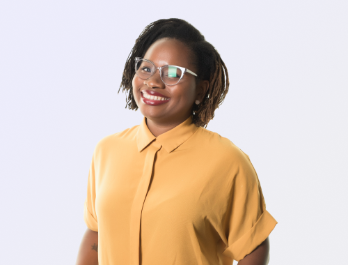 Join Our Team & Advance Your Career | Gem