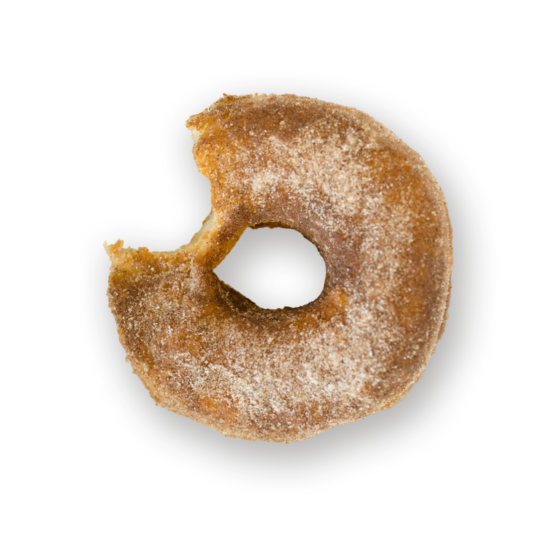 Nightlight Donuts | Donuts, Coffee, Community | Waco Donuts