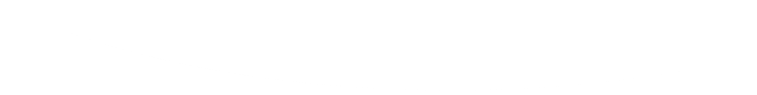 Church Giving: Mobile App, Online & Text Giving for Churches | Tithe.ly