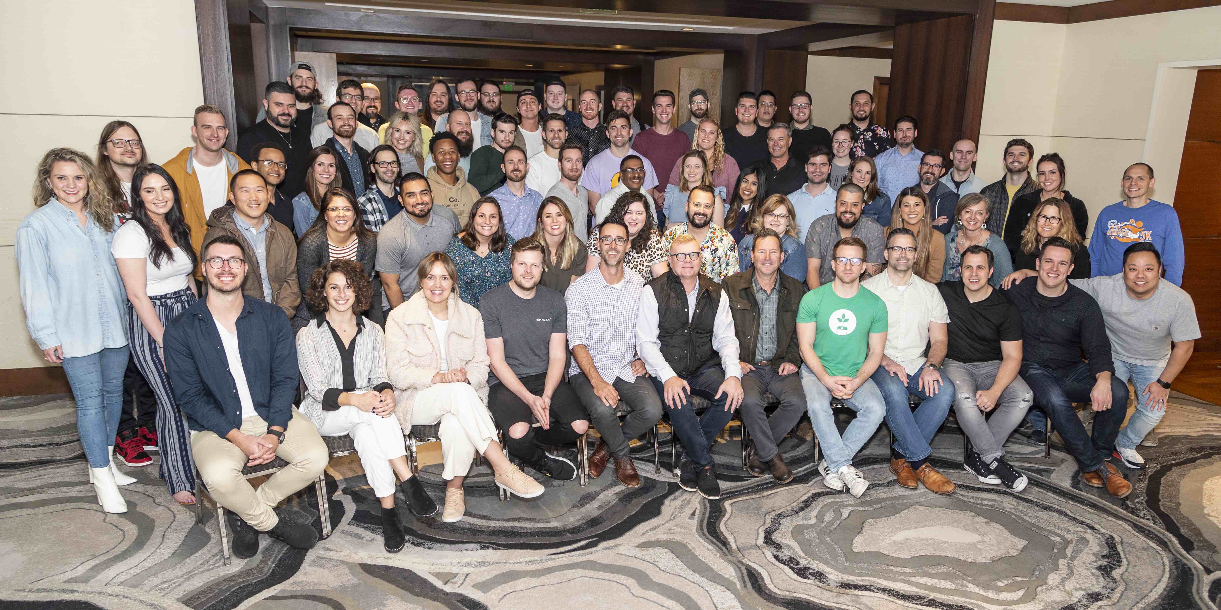 About Tithe.ly --> The Leaders in Church Tech.