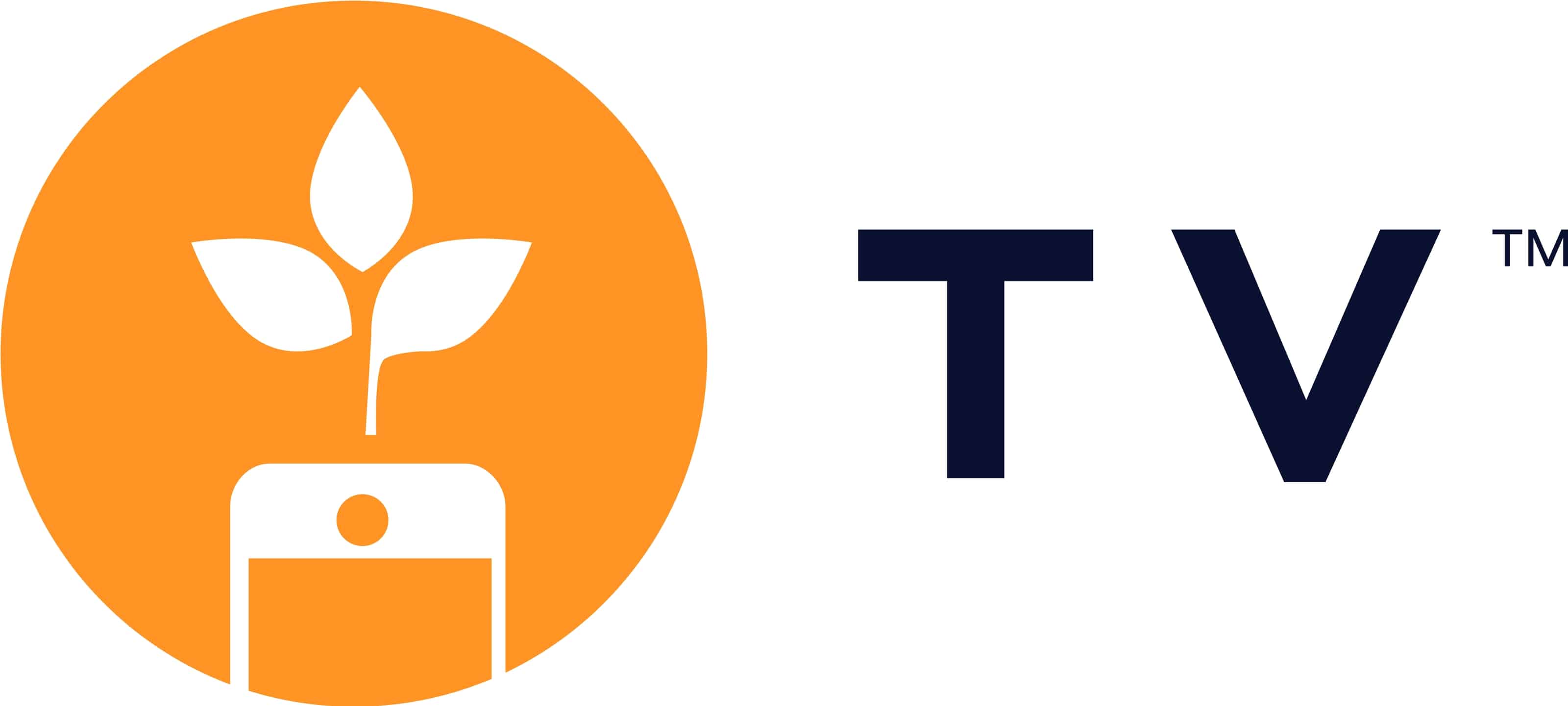 6 Must-Know Tips for Managing Your Church’s Finances