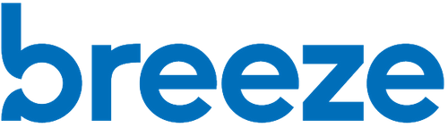 Tithe.ly Integrations