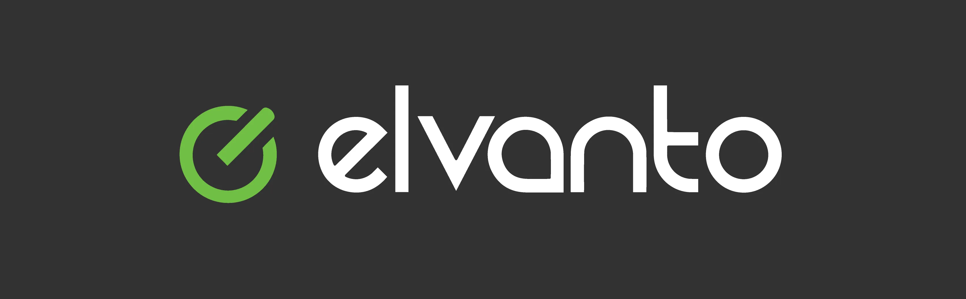 Church Management Software - Build Healthy Churches! (ChMS) | Tithe.ly