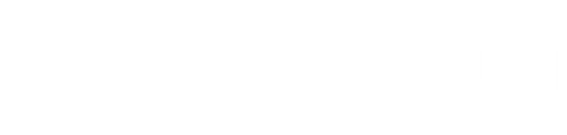 Online Giving for Churches: Top 10 Best Platforms for 2022 | Tithe.ly