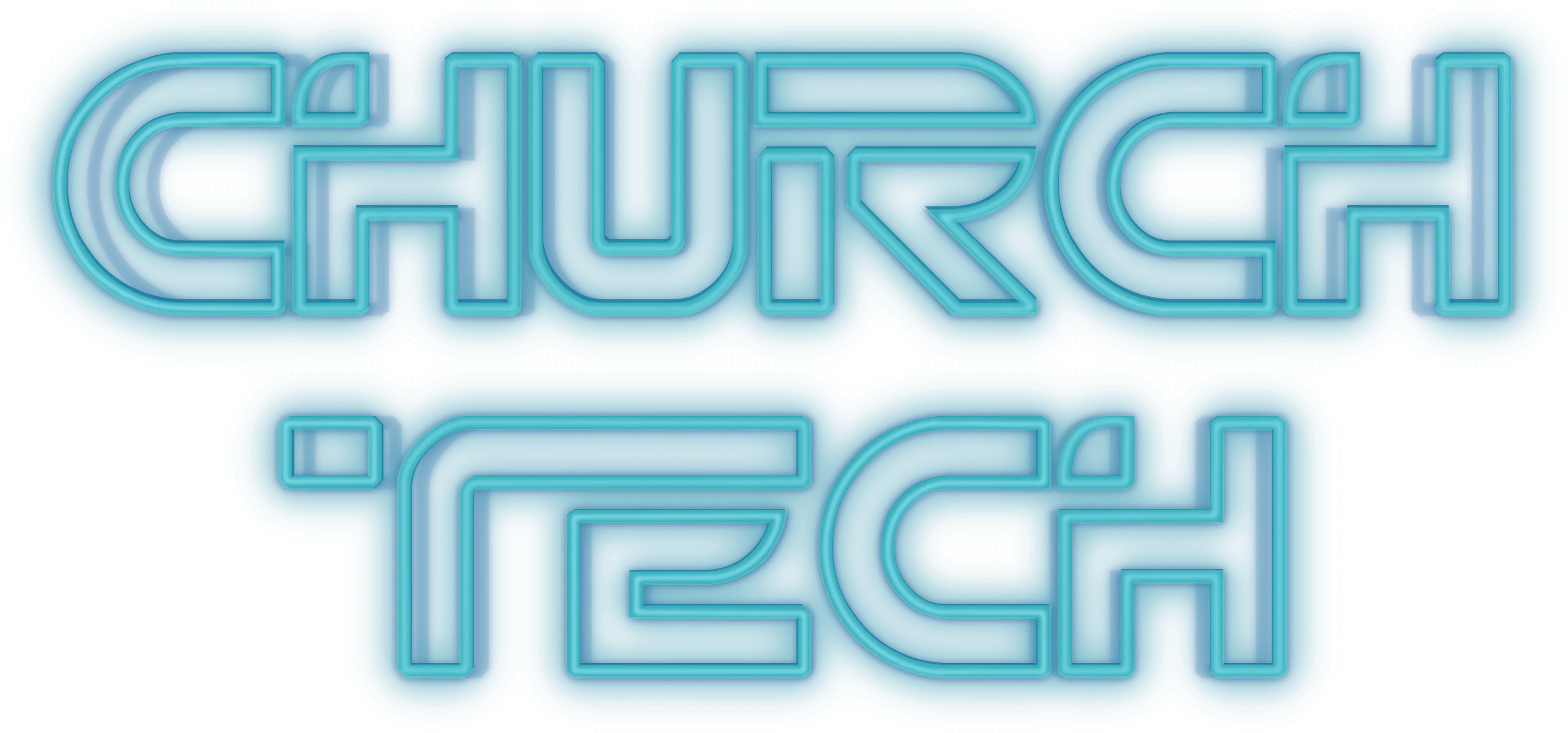 Tithe.ly | Church Tech Podcast