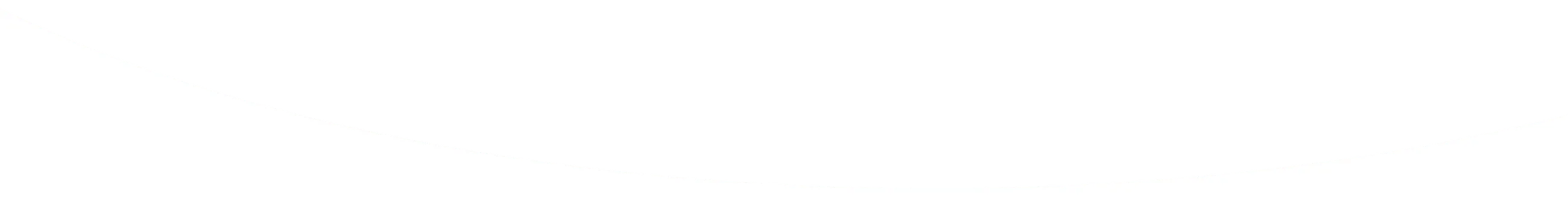 Download the Tithely Launch Kit