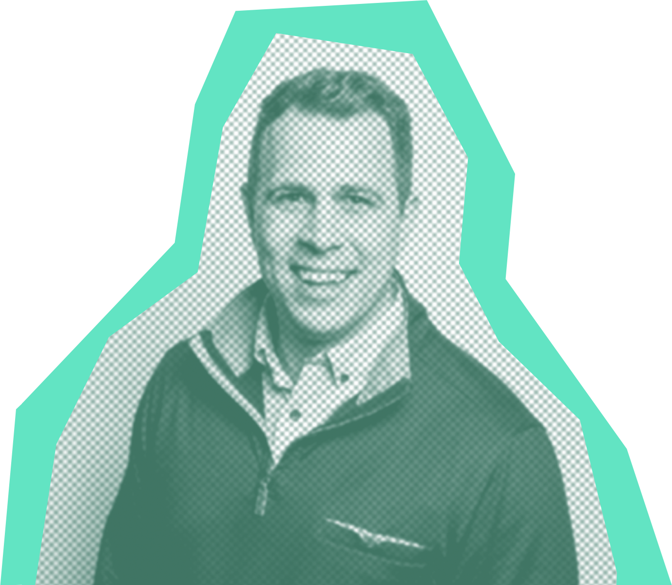 Tithely | Tithely Backstage Podcast