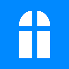 Tithe.ly | Pricing for Tithely Giving and Apps