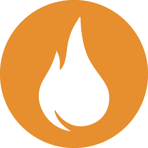 Tithe.ly | Pricing for Tithely Giving and Apps