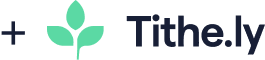 Tithely