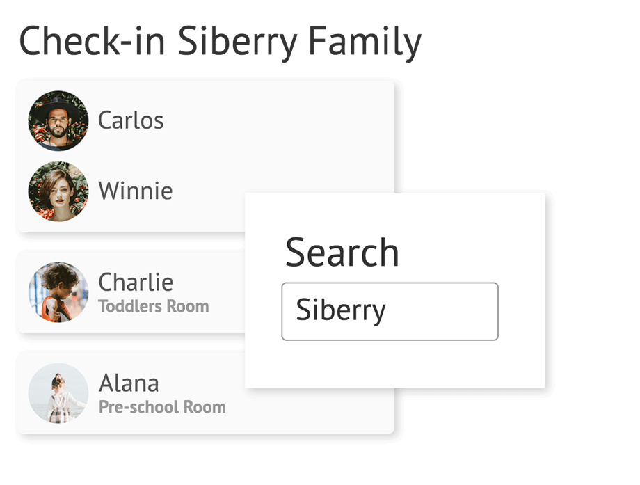 Church Management Software - Build Healthy Churches! (ChMS) | Tithe.ly