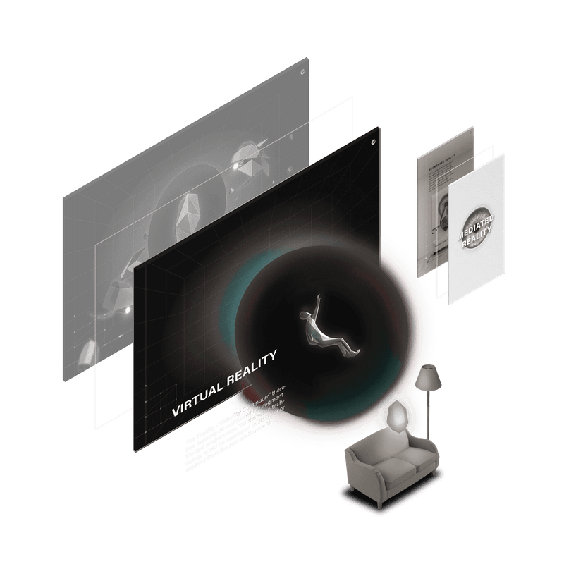 Work | Psychoactive Studios