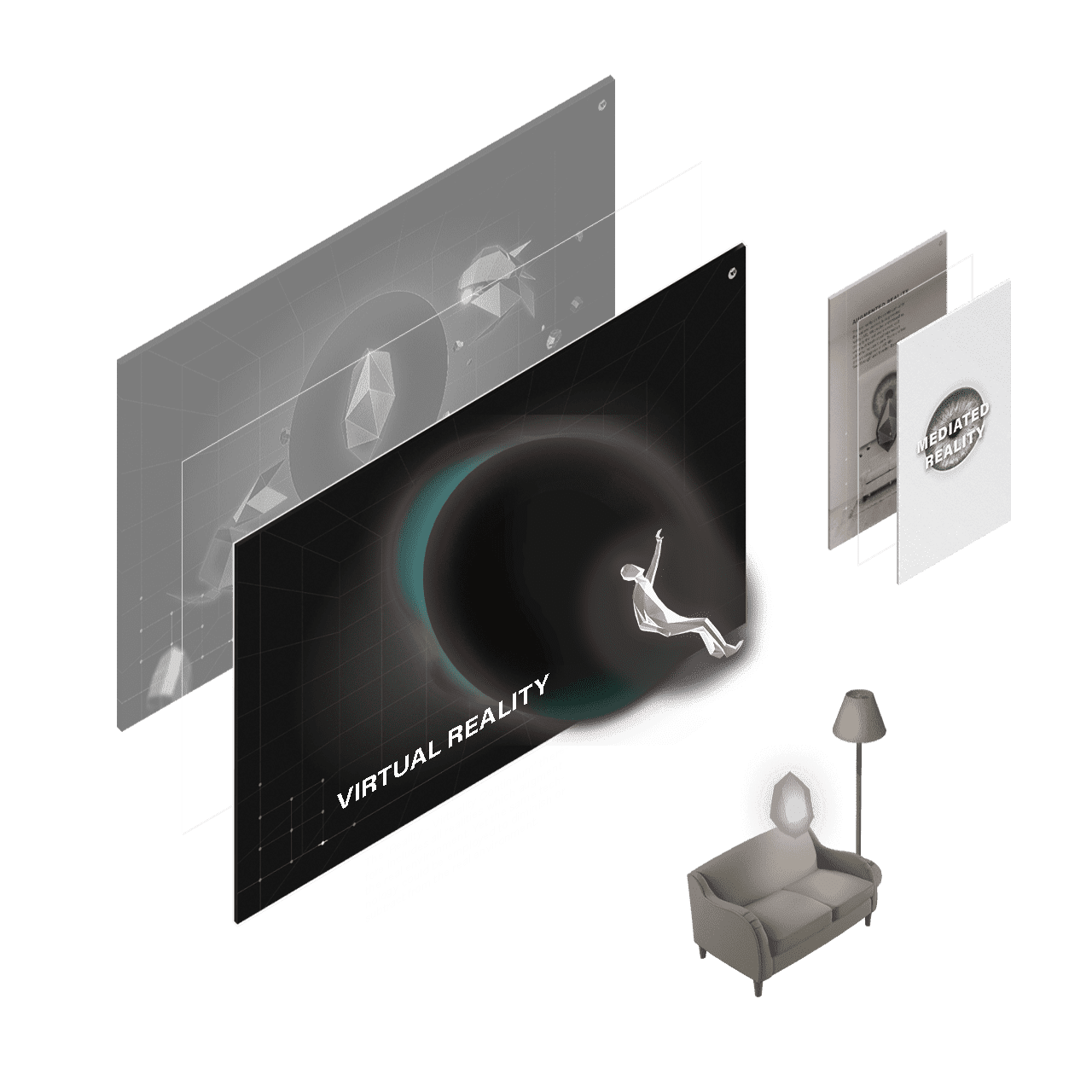 Work | Psychoactive Studios