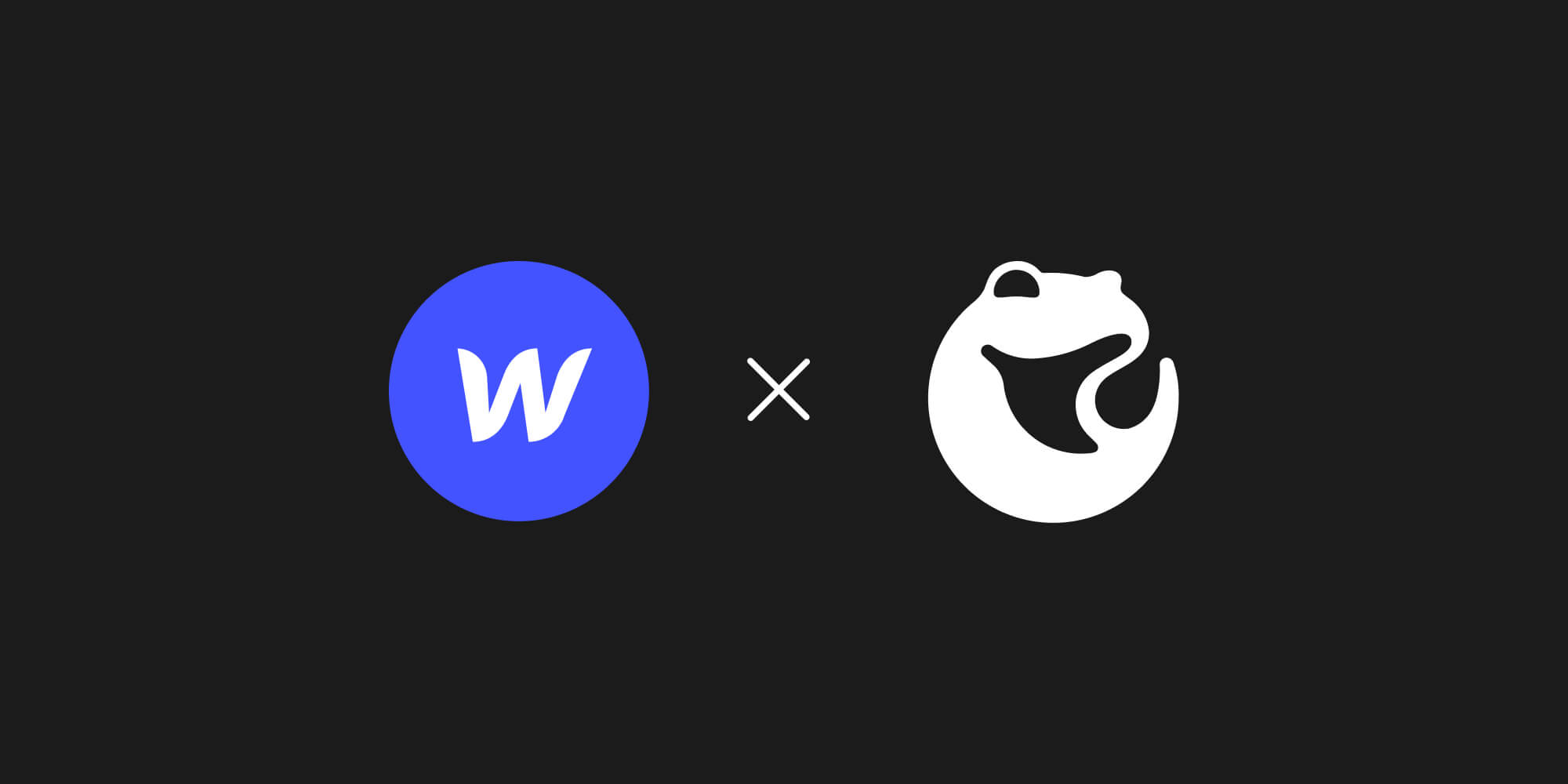 Psychoactive Becomes a Professional Webflow Partner