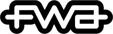 Psychoactive Studios | Web Design Agency | Webflow Partner