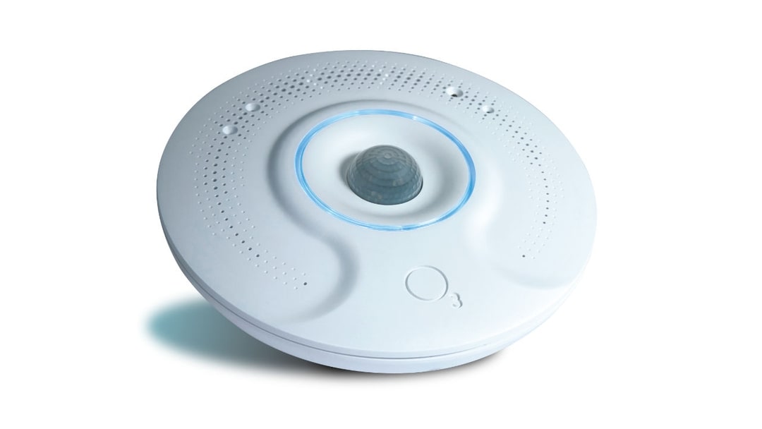 Syserco | Building Automation | Delta Controls