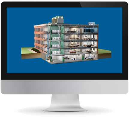 Syserco Training Courses