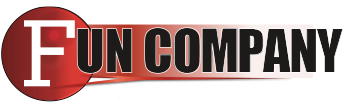 Fun Company - Home