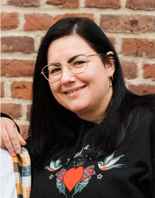 Asta der Hochschule Niederrhein