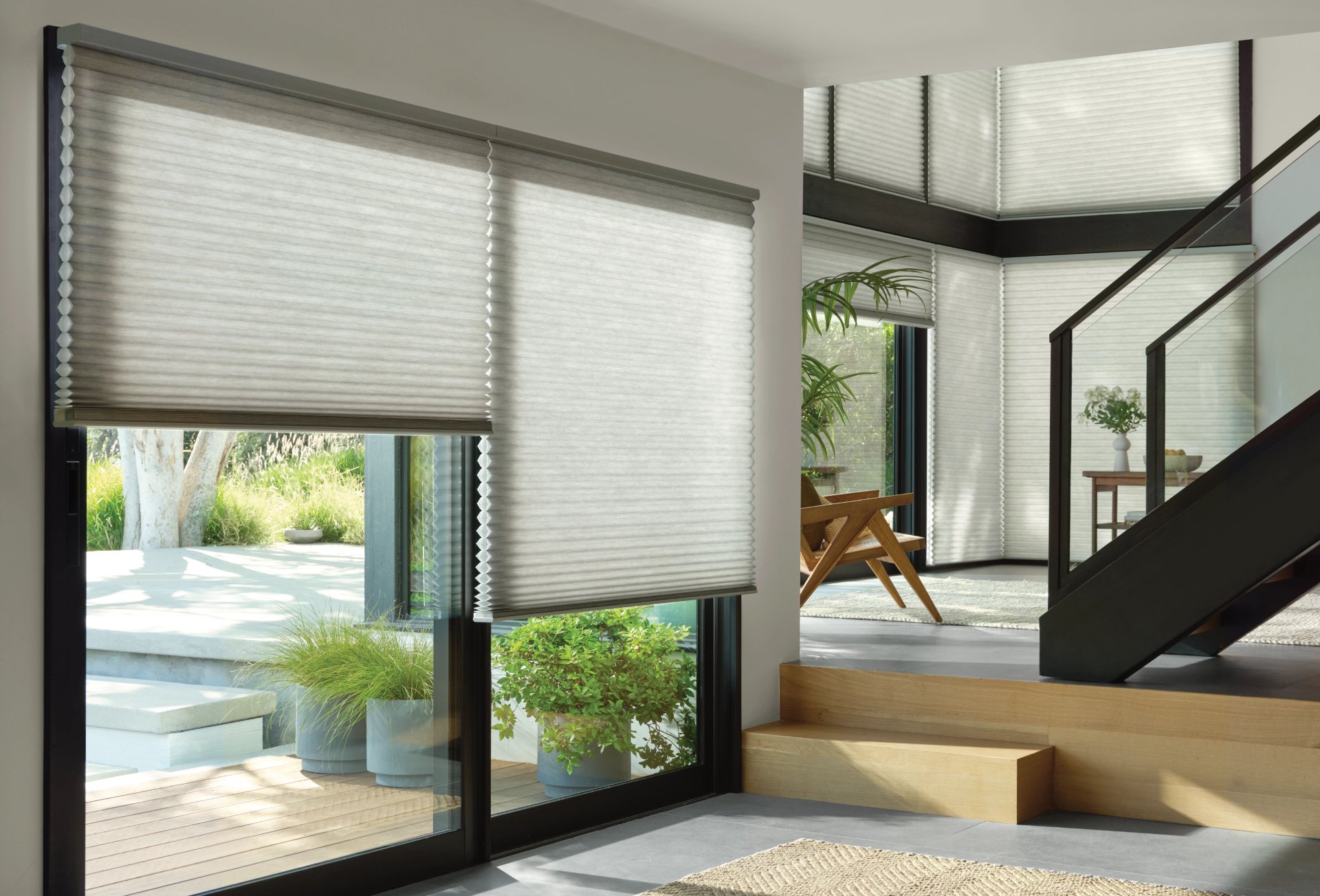 Designs With You In Mind | Sacramento Area Interior Designer