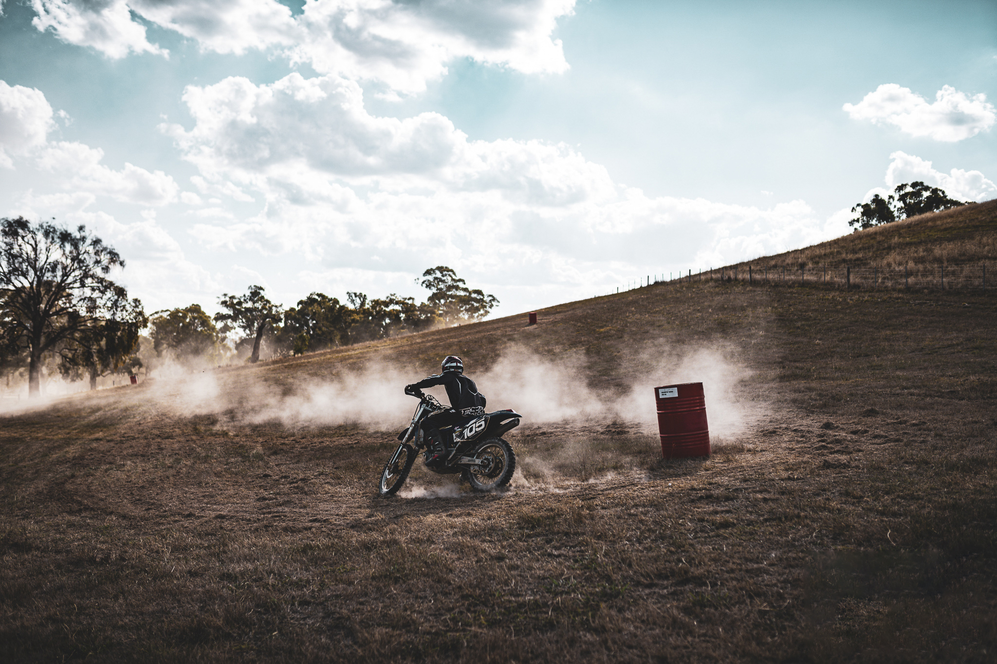 How it Works - Navigation & Skills Challenges | OpenRoads Rally