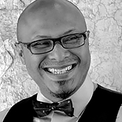 Meet an Immigrant: Interview with Emad Rahim